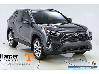 Fascinating Used Suvs Knoxville Tn Pictures