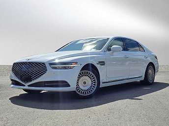 Used Cars for Sale in Anchorage, AK (with Photos) - CARFAX