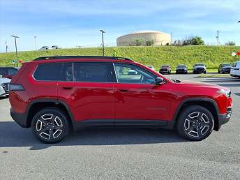 New Cars for Sale Near Me