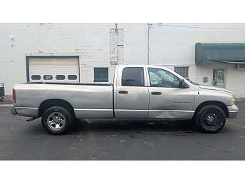 Used Dodge for Sale in Fort Collins, CO (with Photos) - CARFAX