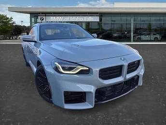 Used BMW M2 for Sale Near Me - CARFAX