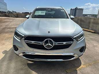 New Mercedes-Benz Models for Sale Near Me (with Photos) | CARFAX