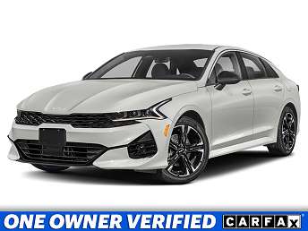 Used Kia for Sale in Topeka, KS (with Photos) - CARFAX