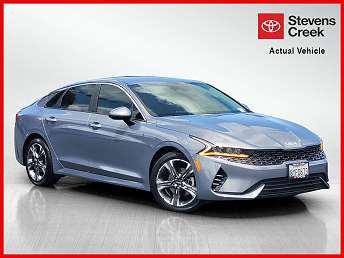Used Kia for Sale in Palo Alto, CA (with Photos) - CARFAX