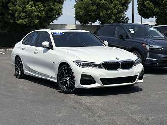 Used BMW Models for Sale (with Photos) - CARFAX