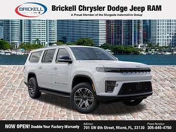 New Cars for Sale Near Me