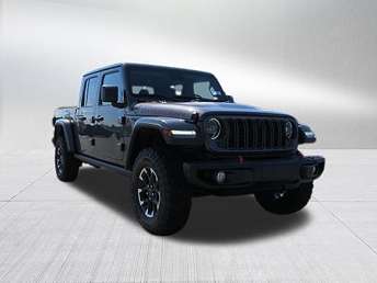 New Cars for Sale Near Me