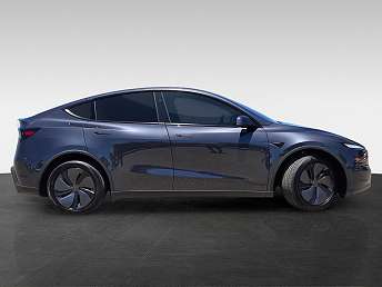 Used 2026 Tesla Model Y Long Range for Sale Near Me - CARFAX