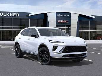 New Cars for Sale Near Me