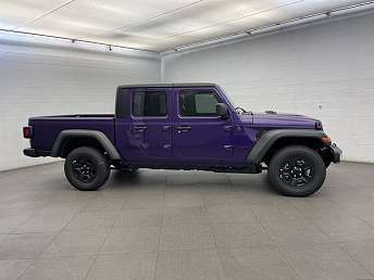 New Cars for Sale Near Me
