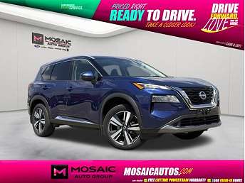 Used Nissan for Sale in Austin, MN (with Photos) - CARFAX