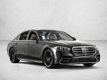 New Mercedes-Benz Models for Sale Near Me (with Photos) | CARFAX