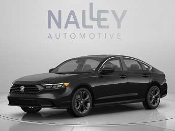 New Honda Accord for Sale Near Me (with Photos) | CARFAX