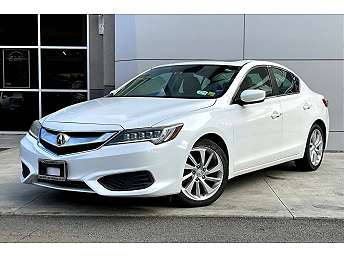 Used Acura ILX for Sale in Honolulu, HI (with Photos) - CARFAX