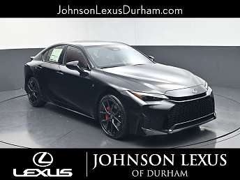 New Lexus Models for Sale Near Me (with Photos) | CARFAX