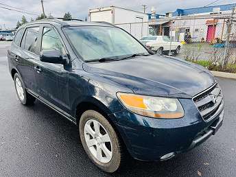 Used Cars Under $5,000 for Sale (with Photos) - CARFAX