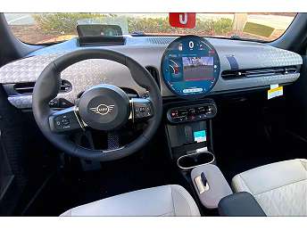New Mini Cooper for Sale Near Me (with Photos) | CARFAX