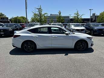Used Cars for Sale in Arlington, VA (with Photos) - CARFAX