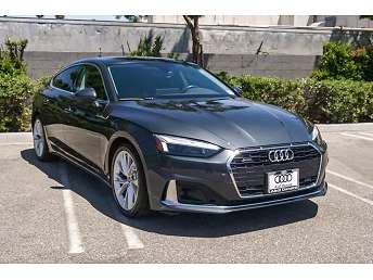 Used Hatchbacks for Sale (with Photos) - CARFAX