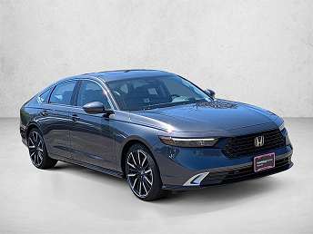 New Honda Accord for Sale Near Me (with Photos) | CARFAX