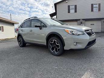 Jack Hann Auto Sales Dealership in Connellsville, PA | CARFAX