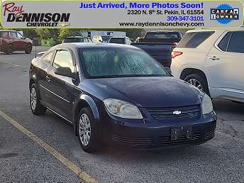Used Cars Under $4,000 for Sale (with Photos) - CARFAX