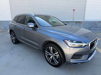 Used Volvo for Sale in Kansas City, MO (with Photos) - CARFAX