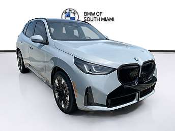 New BMW Models for Sale Near Me (with Photos) | CARFAX
