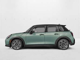 New Mini Cooper for Sale Near Me (with Photos) | CARFAX