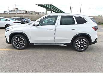 New BMW Models for Sale Near Me (with Photos) | CARFAX
