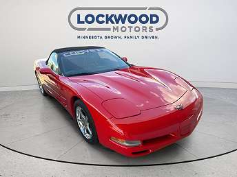 Used Convertibles for Sale (with Photos) - CARFAX