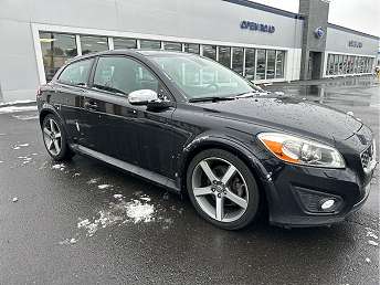 Used Volvo C30 R-Design for Sale (with Photos) - CARFAX