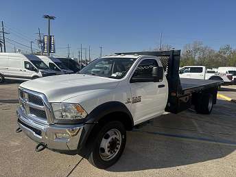 Used Ram 5500 for Sale Near Me - CARFAX