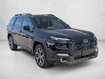 New Subaru Models for Sale Near Me (with Photos) | CARFAX