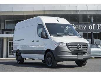 New Mercedes-Benz Models for Sale Near Me (with Photos) | CARFAX