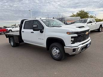 New Cars for Sale Near Me