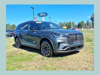 Used Silver Cars for Sale (with Photos) - CARFAX