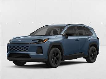 New Toyota RAV4 for Sale Near Me (with Photos) | CARFAX