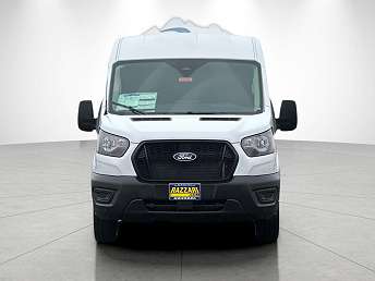 New Cars for Sale Near Me