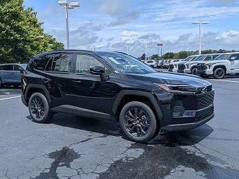 New Toyota RAV4 for Sale Near Me (with Photos) | CARFAX