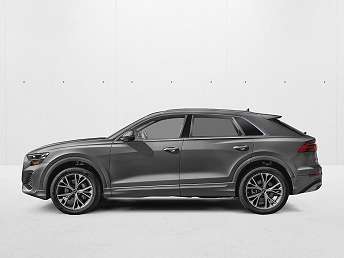 New Audi Models for Sale Near Me (with Photos) | CARFAX