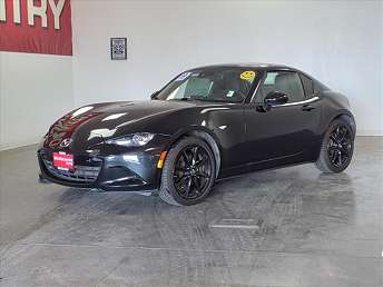 2019 Mazda Miata for Sale (with Photos) - CARFAX