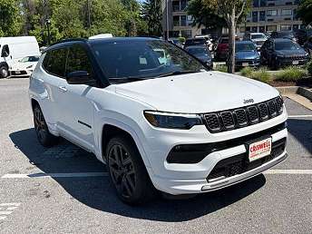Used Cars for Sale in Aldie, VA (with Photos) - CARFAX