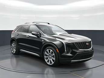 Used Cadillac for Sale in Miami, FL (with Photos) - CARFAX