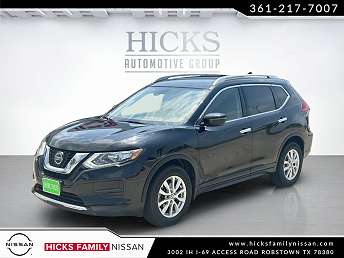 Used Suvs For Sale In Corpus Christi