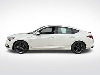 Used White Cars for Sale (with Photos) - CARFAX