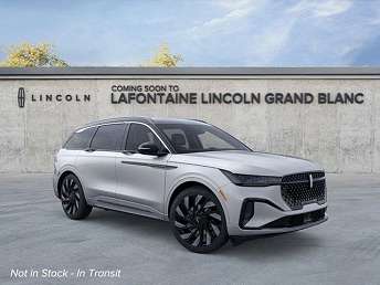 New Cars for Sale Near Me