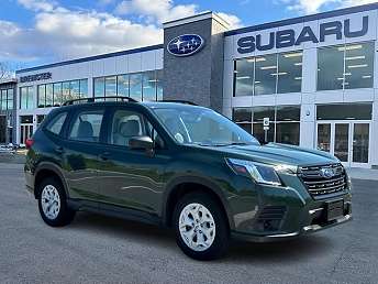 Brewster Subaru Dealership, NY | CARFAX
