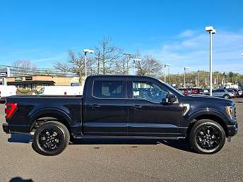 Used Cars for Sale in Swedesboro, NJ (with Photos) - CARFAX