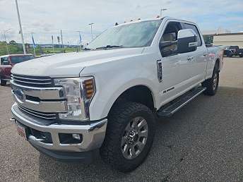 Used White Cars for Sale (with Photos) - CARFAX